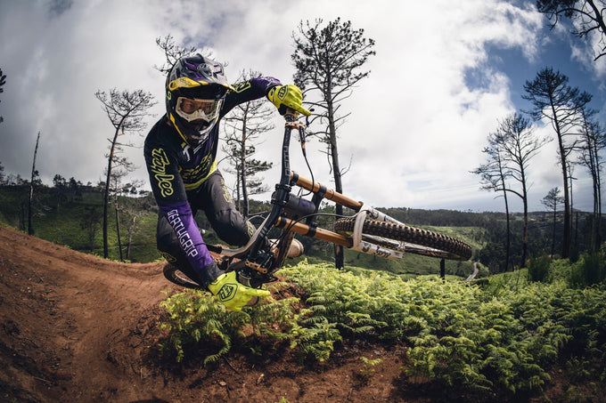 Bike – RideFOX