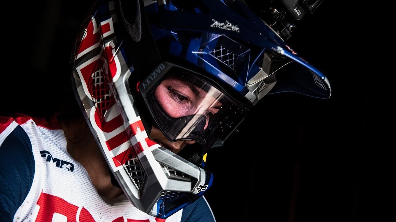 DIALED S1-EP42: MSA PRO TIPS - World Champs Mont-Saint-Anne – RideFOX