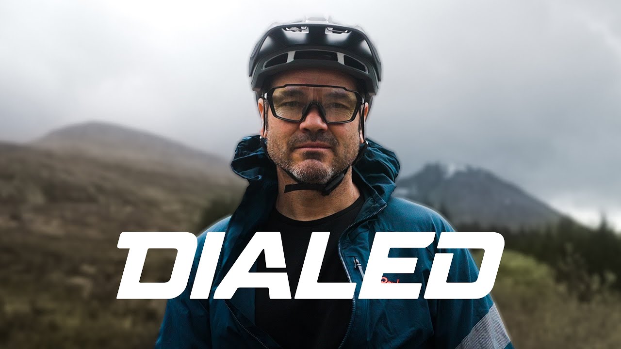 DIALED S4-EP7: Finally returning to Fort William – RideFOX