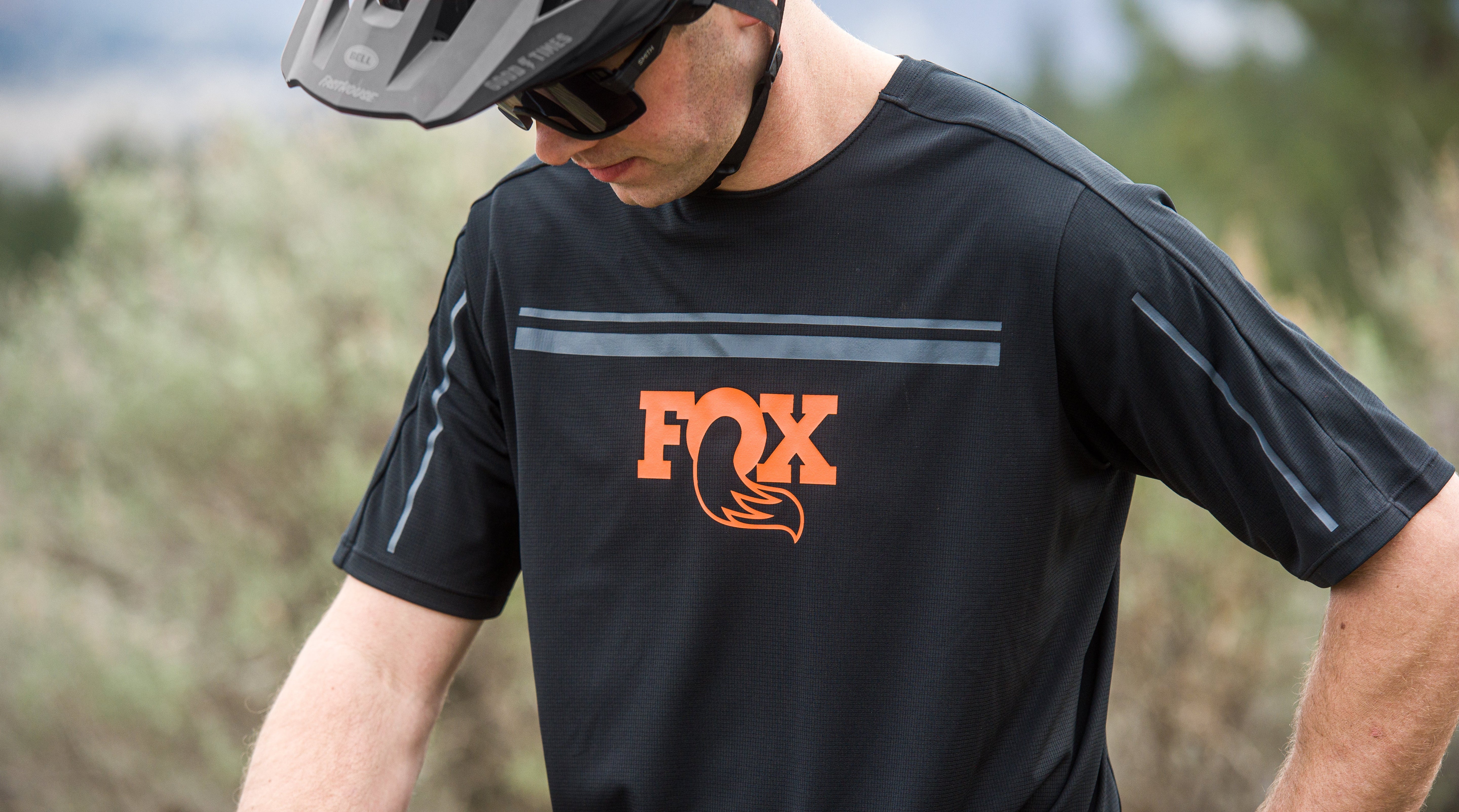 Sale | Shop On Sale FOX Product – Page 2