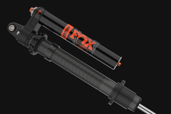 Coil-Over – RideFOX