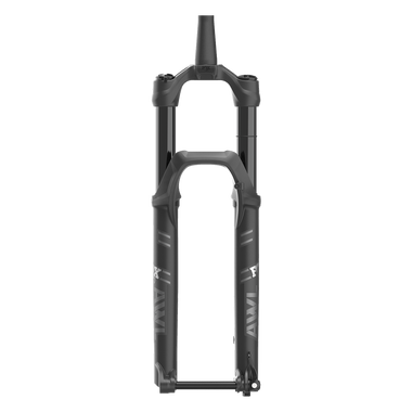 FOX AWL HD eSUV Fork | eMTB and eBike Suspension Fork Upgrade – RideFOX