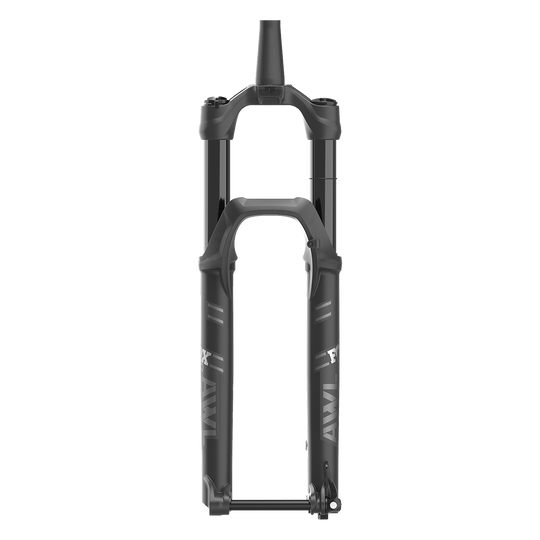 FOX AWL HD Adventure Fork | eMTB and eBike Suspension Fork Upgrade
