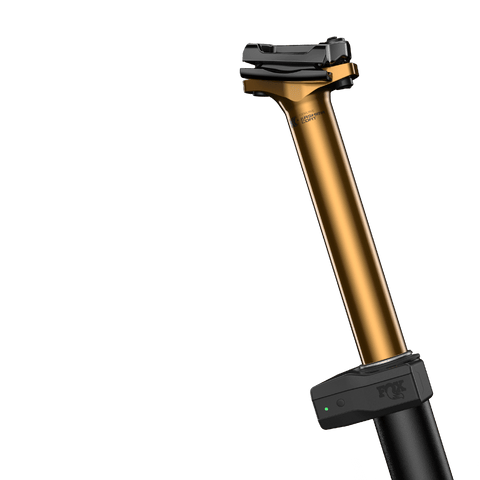 RideFOX | The Official FOX Factory Site