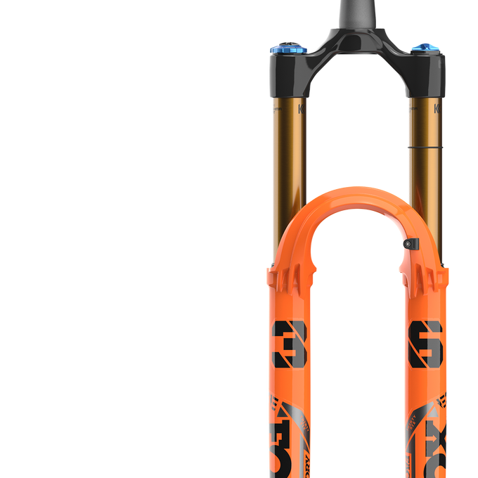 Bike – RideFOX