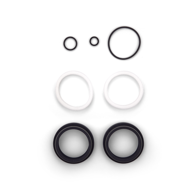 FOX Fork Dust Wiper Kits – RideFOX