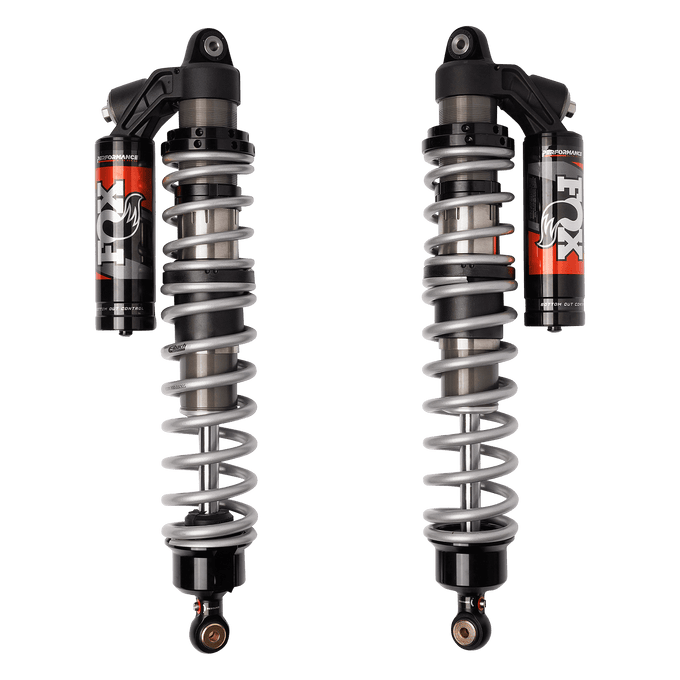UTV Shocks – FOX