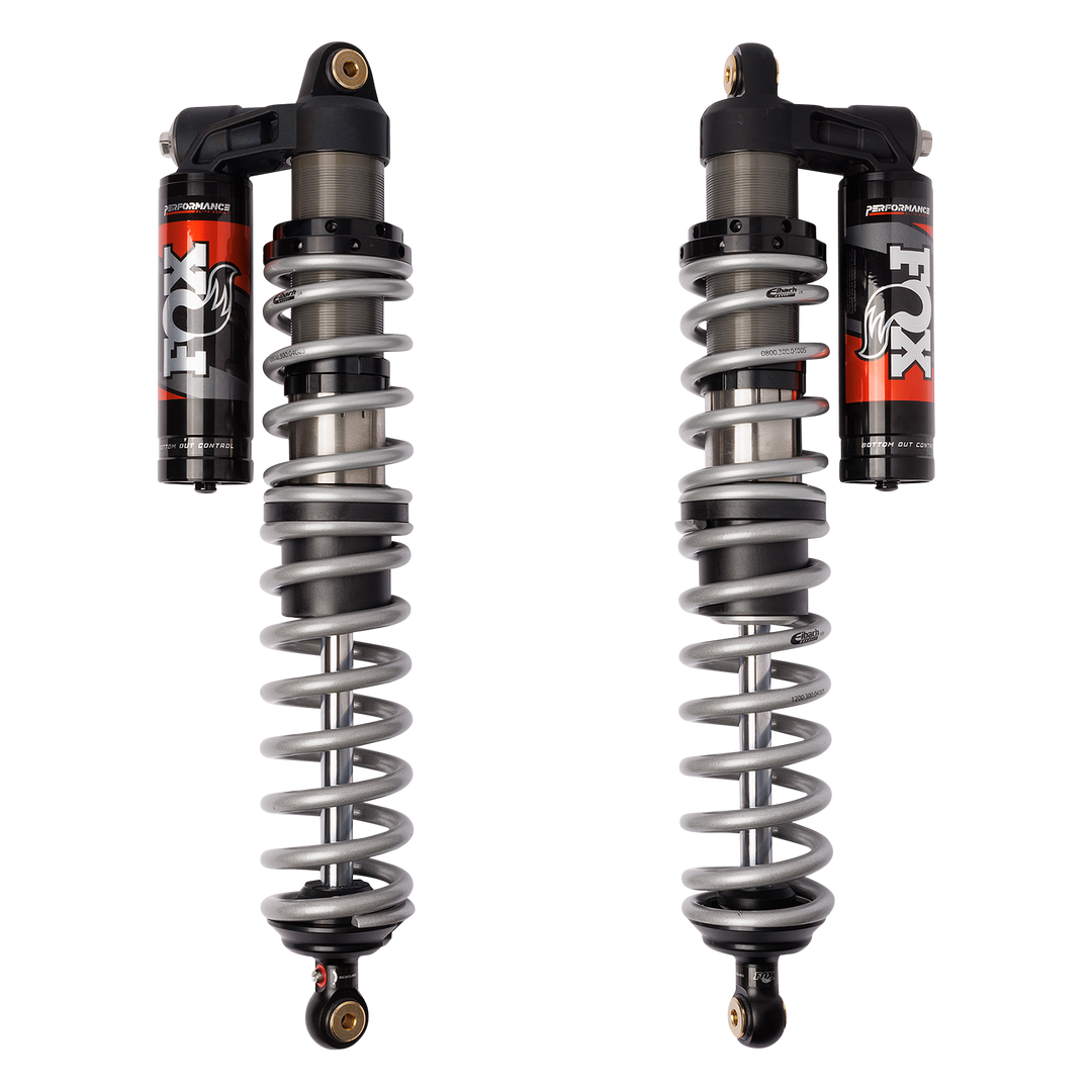 UTV Shocks – FOX