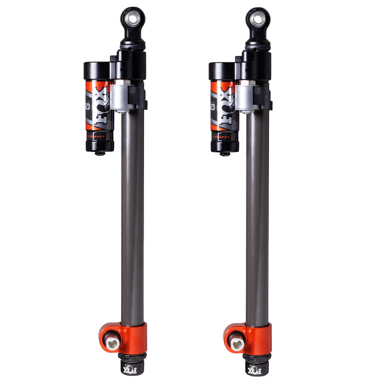 UTV Shocks – RideFOX