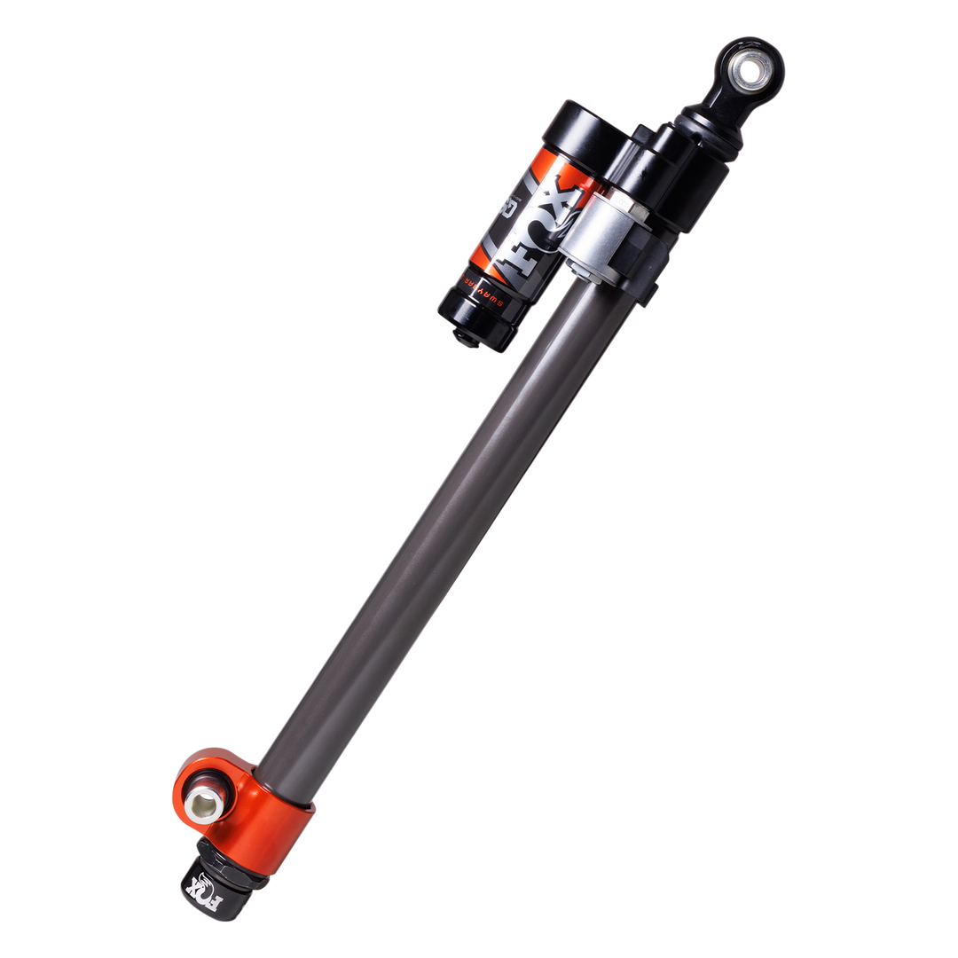UTV Shocks – RideFOX