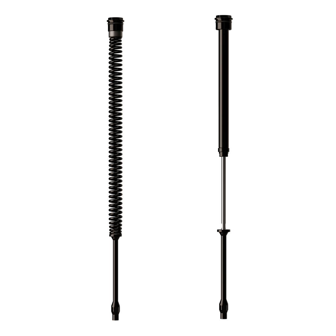 Indian Motorcycle Shocks – FOX
