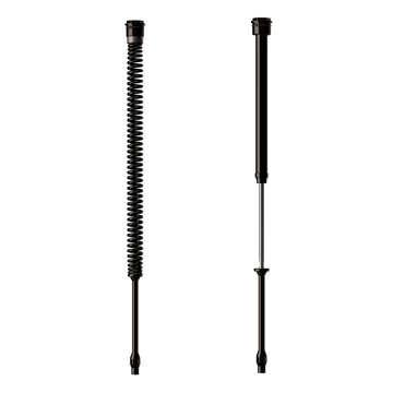 Indian Motorcycle Shocks – FOX