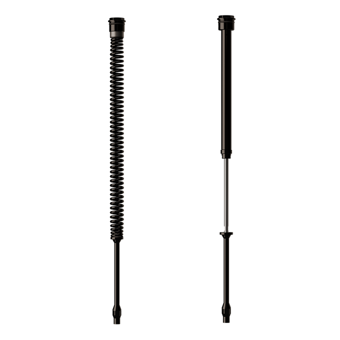 Indian Motorcycle Shocks – FOX