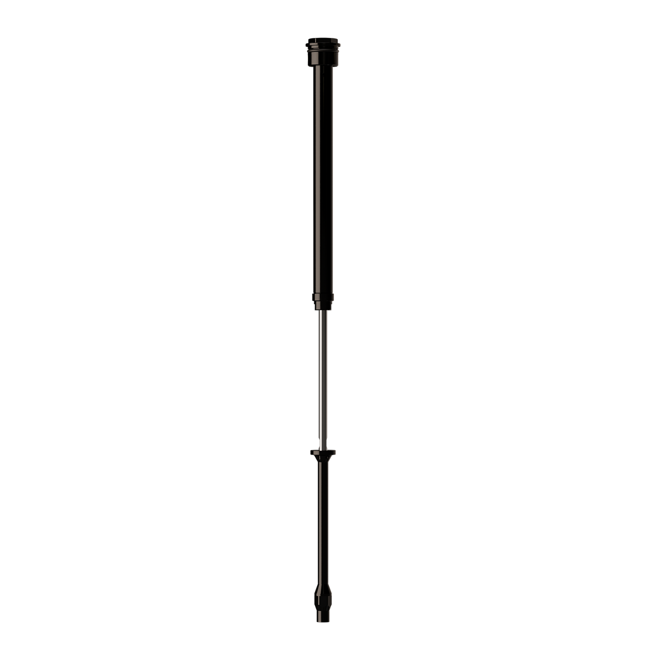 Indian Motorcycle Shocks – FOX