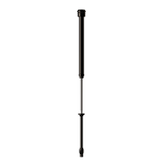 Indian Motorcycle Shocks – FOX