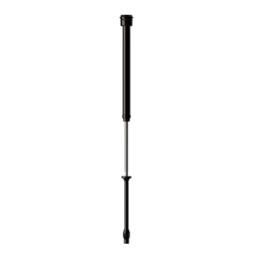 Indian Motorcycle Shocks – FOX