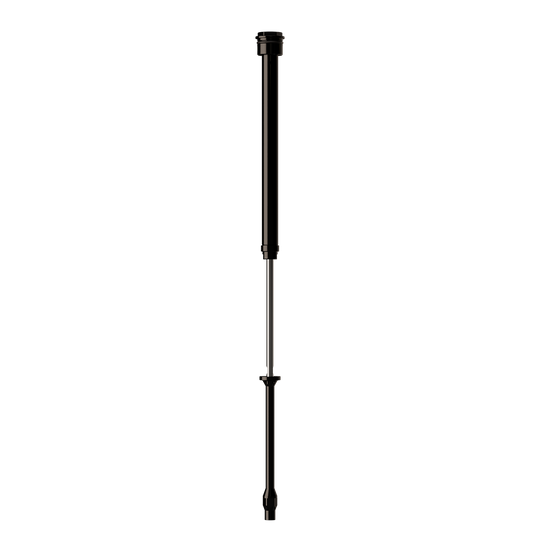 Indian Motorcycle Shocks – FOX