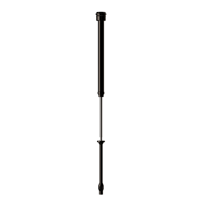 Indian Motorcycle Shocks – FOX