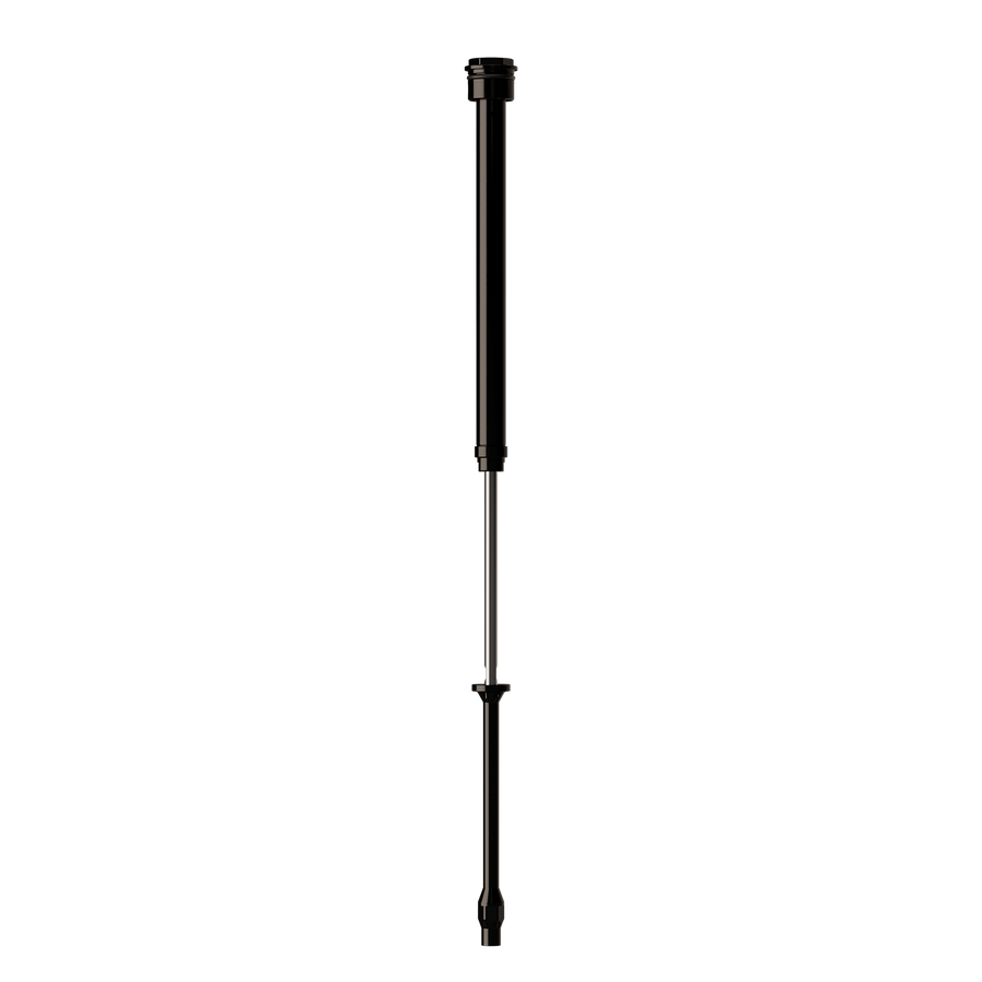 Indian Motorcycle Shocks – FOX