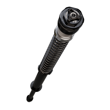 Indian Motorcycle Shocks – FOX