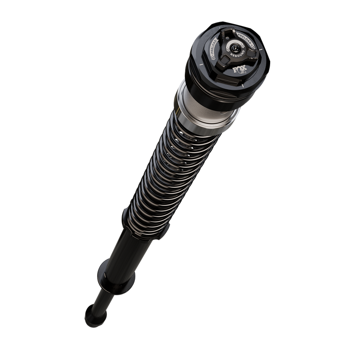Indian Motorcycle Shocks – FOX