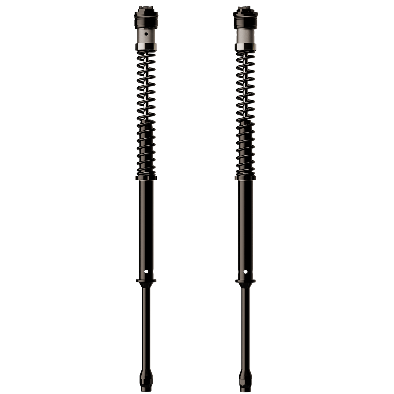 Indian Motorcycle Shocks – FOX