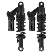Indian Motorcycle Shocks – FOX