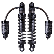 Indian Motorcycle Shocks – FOX