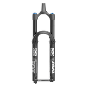 FOX 38 - Learn More – RideFOX