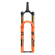 FOX 34 - Learn More – RideFOX