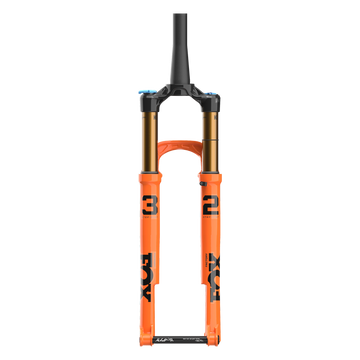 FOX 32 Step-Cast | XC Fork Tech, Specs & Benefits – RideFOX