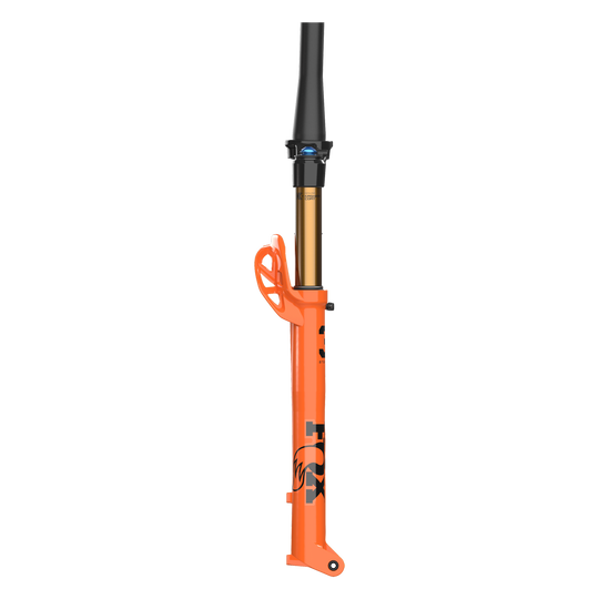 FOX 32 Step-Cast Mountain Bike XC Suspension Fork