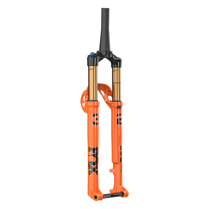 FOX 32 Step-Cast Mountain Bike XC Suspension Fork – RideFOX