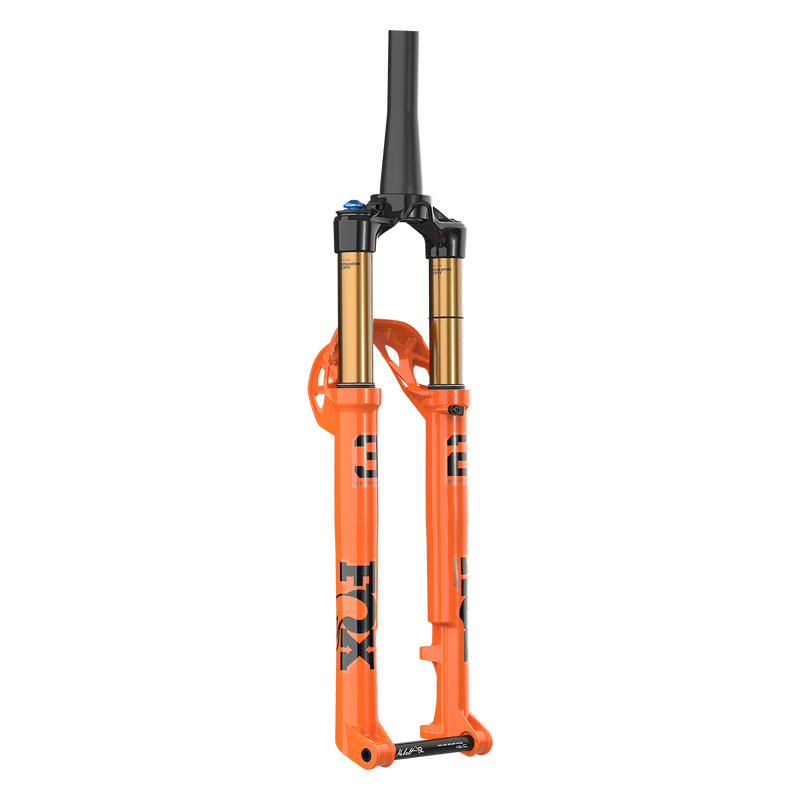 FOX 32 Step-Cast Mountain Bike XC Suspension Fork – RideFOX