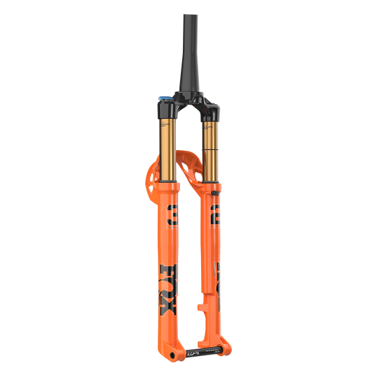 FOX 32 Step-Cast Mountain Bike XC Suspension Fork