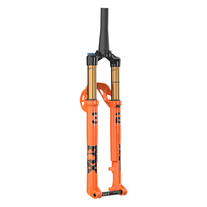 FOX 32 Step-Cast Mountain Bike XC Suspension Fork