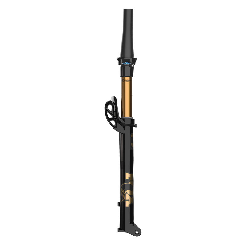 FOX 32 Step-Cast Mountain Bike XC Suspension Fork