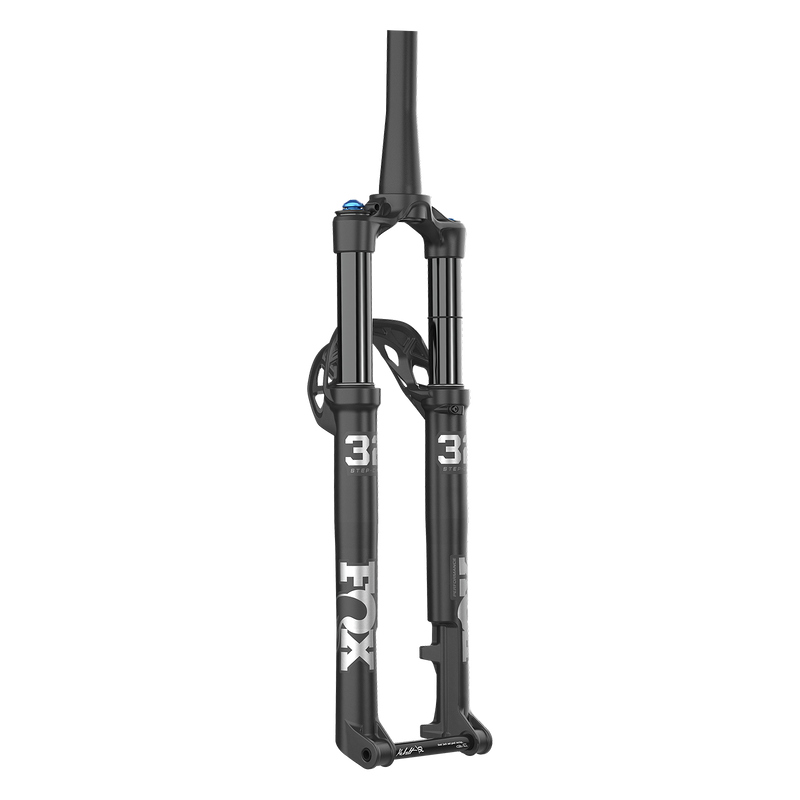FOX 32 PERFORMANCE SC - GRIP