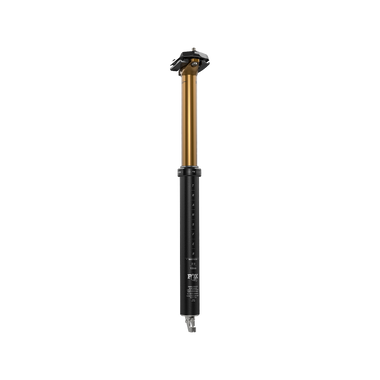 FOX Transfer Dropper Seatpost | Adjustable and Durable