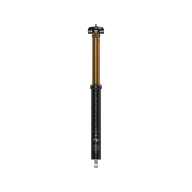 FOX Transfer Dropper Seatpost | Adjustable and Durable