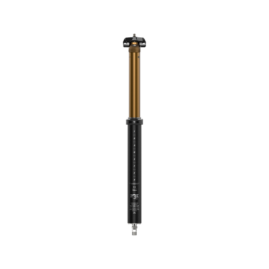 FOX Transfer Dropper Seatpost | Adjustable and Durable