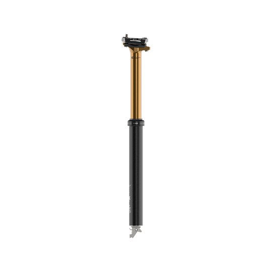 FOX Transfer Dropper Seatpost | Adjustable and Durable