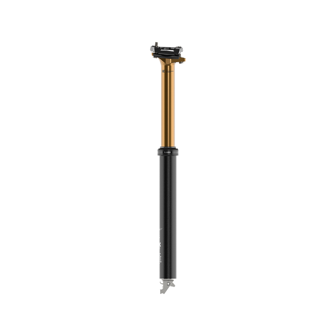 FOX Transfer Dropper Seatpost | Adjustable and Durable
