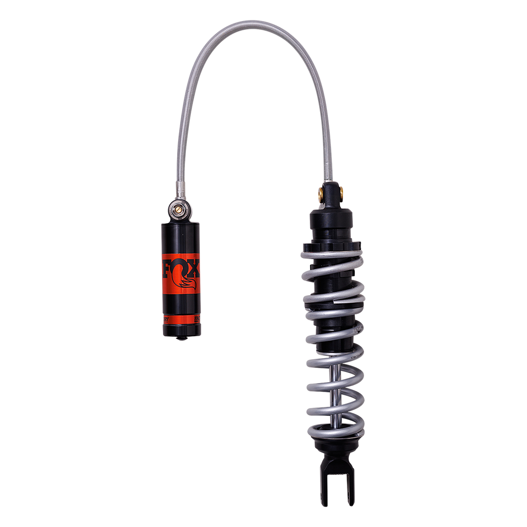 ATV Shocks – RideFOX