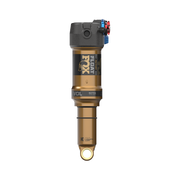 Learn About FOX FLOAT Shocks: Lightweight Trail Suspension – RideFOX