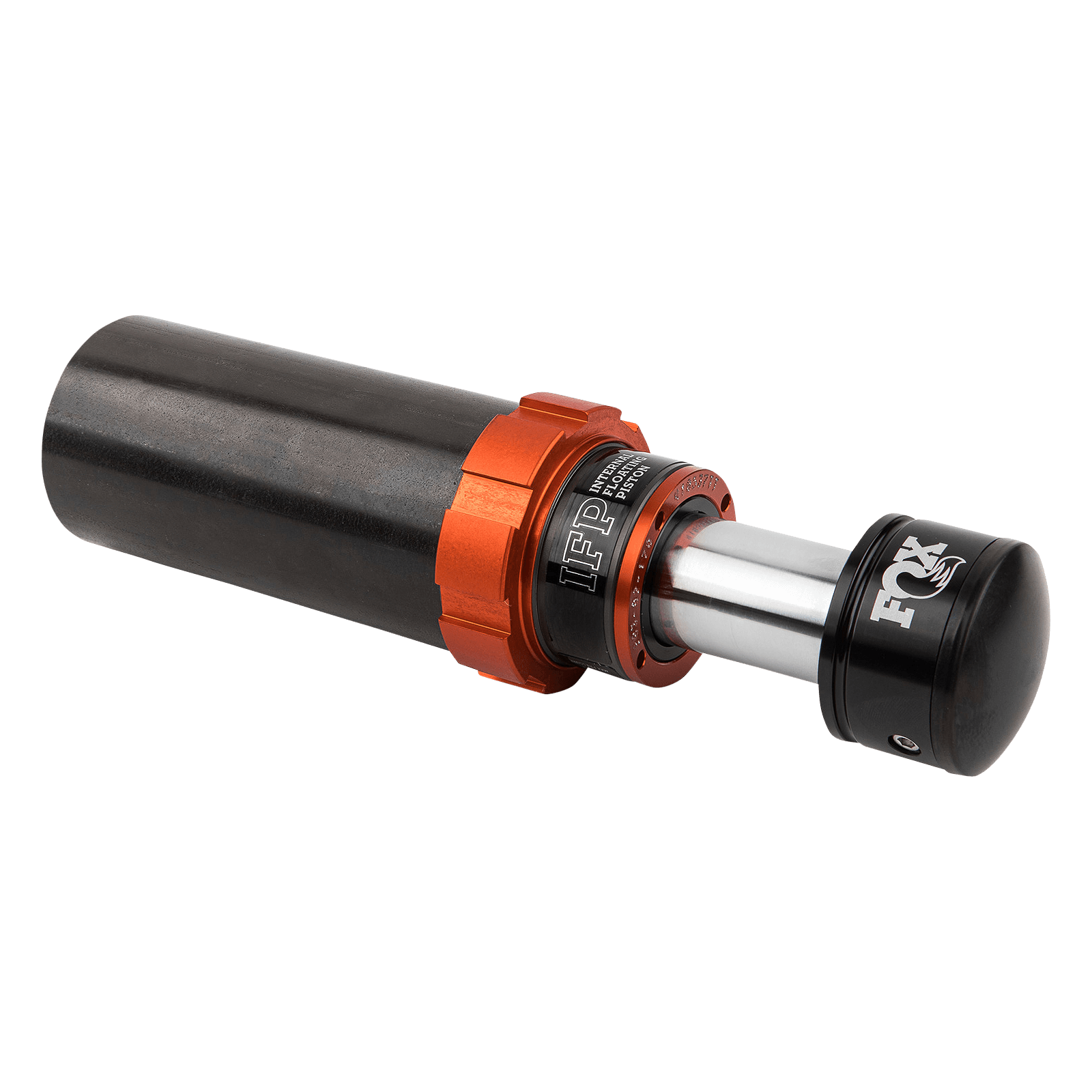 UNIVERSAL | 2.0 BUMP STOP – RideFOX