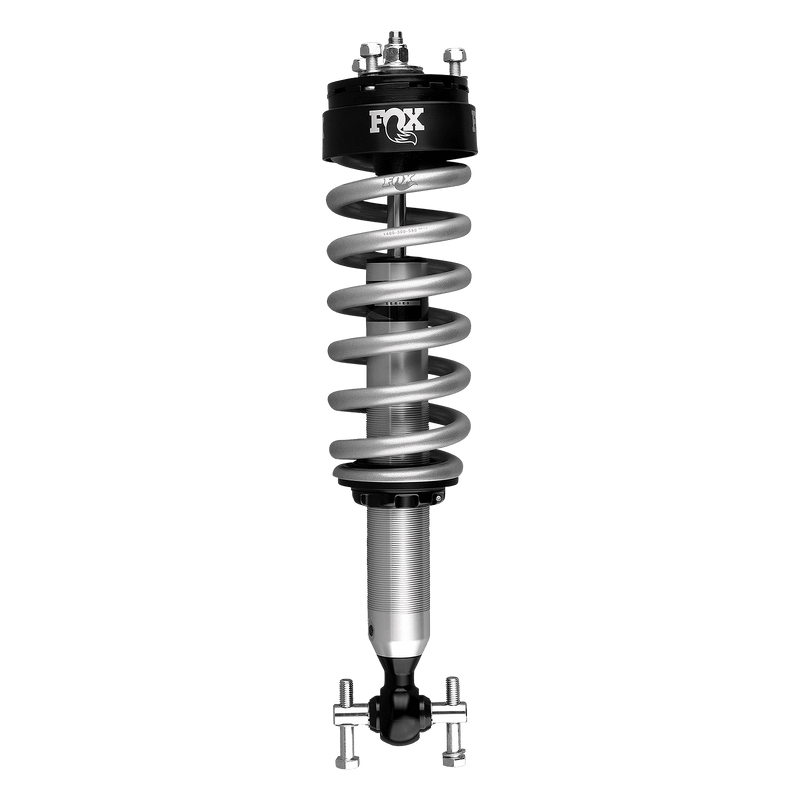 FOX 2.0 Coil-Over IFP Shock | 0-2 Inch Lift | Performance Series | Ford ...