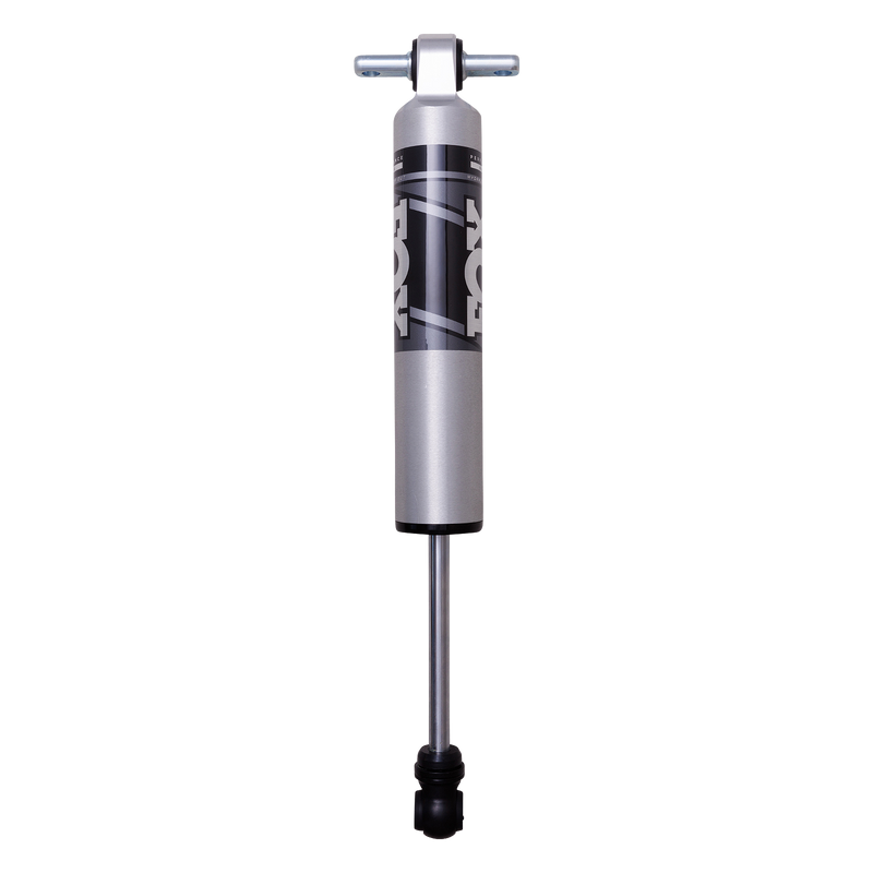 2.5 Performance Series Truck Shock – FOX