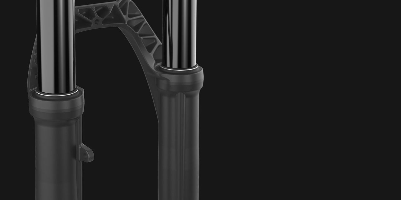 FOX AWL | E-SUV Fork Technology, Reliability & Specs – RideFOX