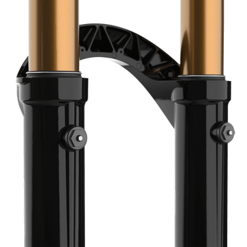 RideFOX | Industry Leading MTB Suspension Forks